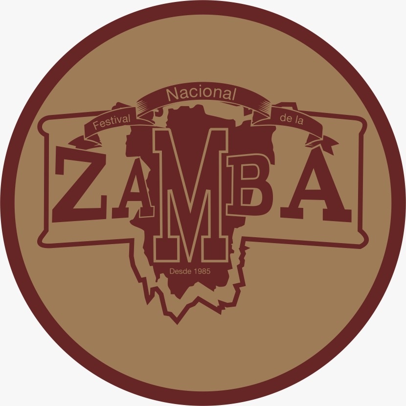 Ballet "El Zafrero" | Festivales